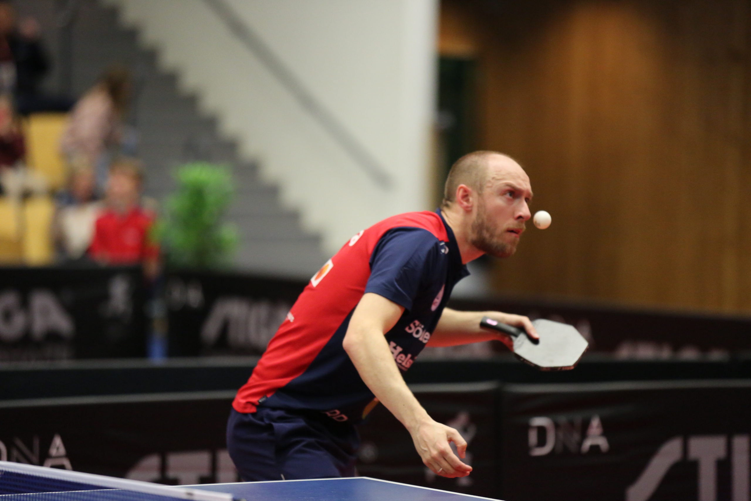 SM-final: Söderhamn vann första finalen - Svenska Bordtennisförbundet ...